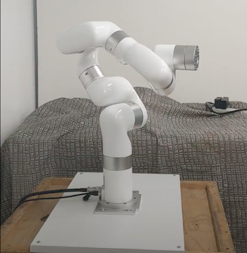 ml-imagination / Robots · GitLab