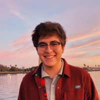 Jonathan Zamora · GitLab